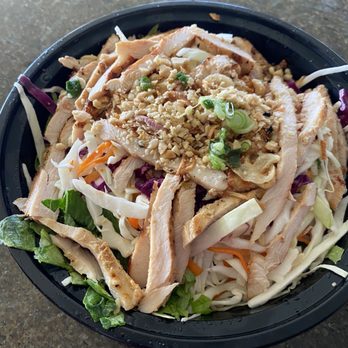 PAPAYA KITCHEN - Updated July 2024 - 15 Photos & 19 Reviews - 5200 ...