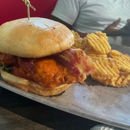 HARD COUNT KITCHEN & COCKTAILS - Updated July 2025 - 209 Photos & 156 ...