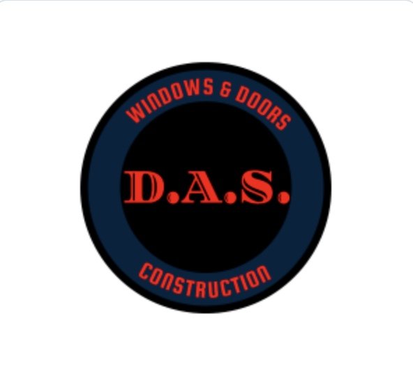 DAS CONSTRUCTION - Grand Prairie, TX - Yelp