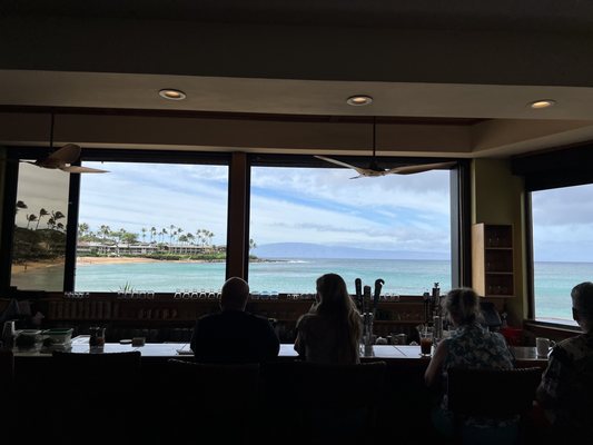 SEA HOUSE RESTAURANT | 1750 Photos & 1793 Reviews - 5900 Lower ...