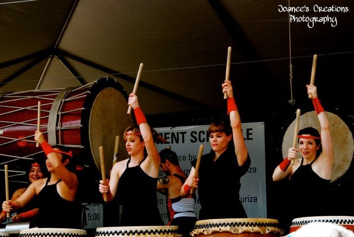 FUSHU DAIKO - Updated March 2025 - 10 Photos - 2041 SW 70th Ave, Davie ...