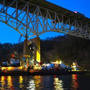 MILLARD E. TYDINGS MEMORIAL BRIDGE - 86 Photos & 19 Reviews - Jfk ...