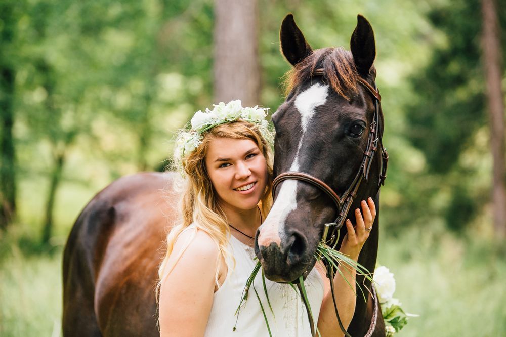 RACHAEL RENEE’ PHOTOGRAPHY - 28 Photos - Portland, Oregon - Pet ...