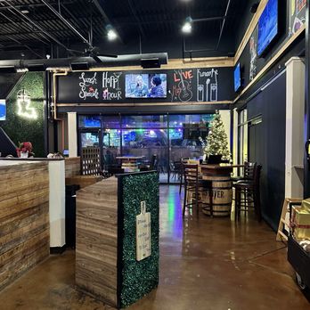 THE TIPSY CRAWFISH - Updated May 2025 - 30 Photos & 33 Reviews - 1910 N Stonebridge Dr, McKinney ...