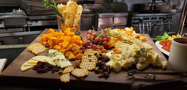 RIVER CREE RESORT AND CASINO - 58 Photos & 53 Reviews - Casinos - 300 E ...