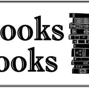 ANOTHER LOOK BOOKS - Updated October 2024 - 15 Reviews - 22263 Goddard ...