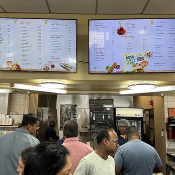 MYLAPORE - SAN RAMON - Updated November 2025 - 87 Photos & 123 Reviews ...