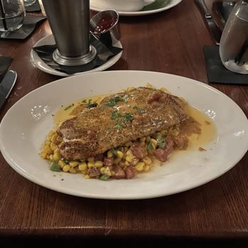 VOLSTEAD - Updated December 2025 - 135 Photos & 65 Reviews - 2750 E ...