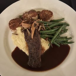 CAFE DIVA - Updated November 2025 - 179 Photos & 306 Reviews - 1855 Ski ...