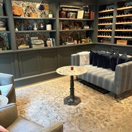 HEIRLOOM ROOM - Updated December 2025 - 153 Photos & 88 Reviews - 333 ...