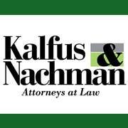 KALFUS & NACHMAN, PC - Updated October 2025 - 18 Photos - 870 N ...