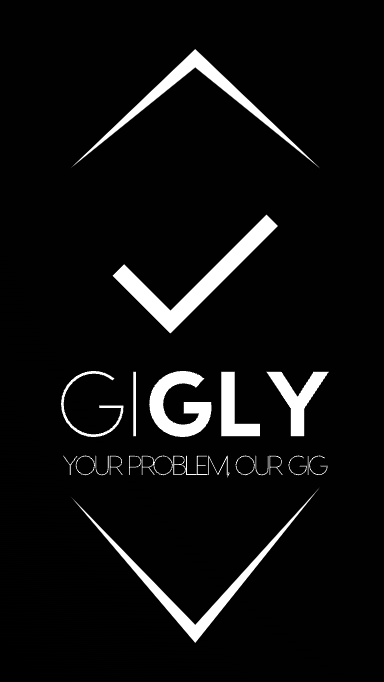 GIGLY - Updated April 2024 - Point Pleasant Beach, New Jersey ...