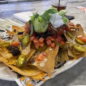 JAMMERS SPORTS BAR & RESTAURANT - 66 Photos & 64 Reviews - 3535 Walters ...