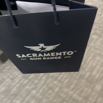 SACRAMENTO GUN RANGE - Updated October 2024 - 90 Photos & 270 Reviews ...