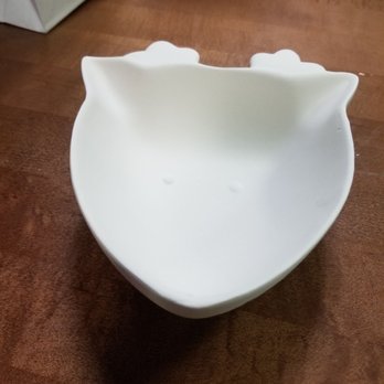 BAKED SA - Updated October 2025 - 35 Photos & 16 Reviews - 8425 Bandera ...