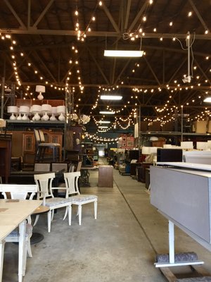 THE WHEREHOUSE - Updated July 2024 - 43 Photos & 21 Reviews - 4618 ...