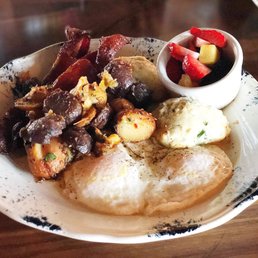 HAYWIRE - 2411 Photos & 1952 Reviews - 5901 Winthrop St, Plano, Texas ...