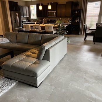 FLOORSCAPES - Updated October 2025 - 42 Photos & 32 Reviews - 8515 ...