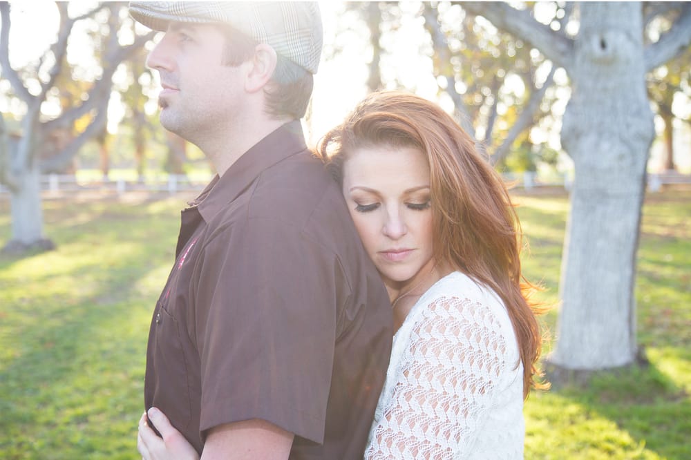 DEBBIE GARDNER PHOTOGRAPHY - Updated April 2024 - 5386 Rural Ridge Cir ...