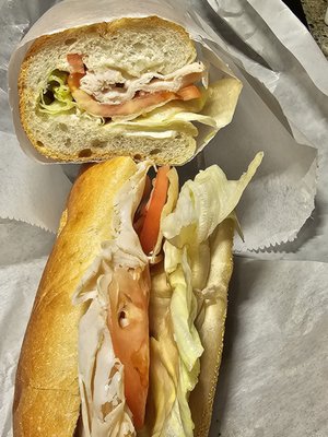 529 HANDROLLED BAGELS - Updated October 2025 - 41 Photos & 40 Reviews - 529 Franklin Ave ...