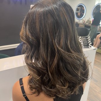 SALON SIMIS - Updated July 2024 - 1232 Photos & 573 Reviews - 10090 ...