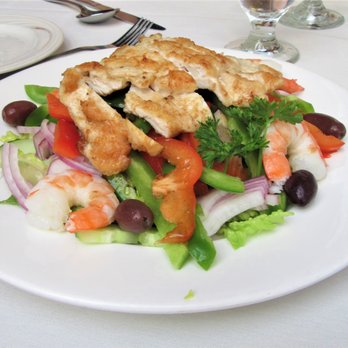 OLD COUNTRY INN RESTAURANT - Updated April 2024 - 239 Photos & 94 ...
