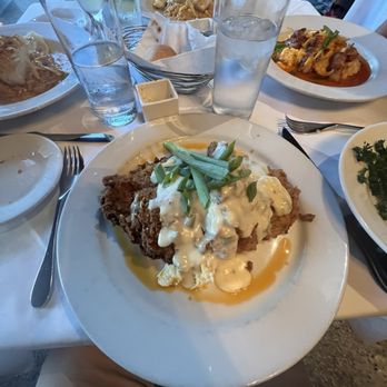 CHEEVER’S CAFE - Updated May 2025 - 1591 Photos & 1307 Reviews - 2409 N ...