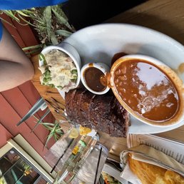 BACK FORTY TEXAS BBQ ROADHOUSE & SALOON - 906 Photos & 1088 Reviews ...