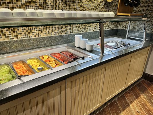 SELU GARDEN CAFÉ - Updated June 2026 - 17 Photos & 11 Reviews - 777 ...