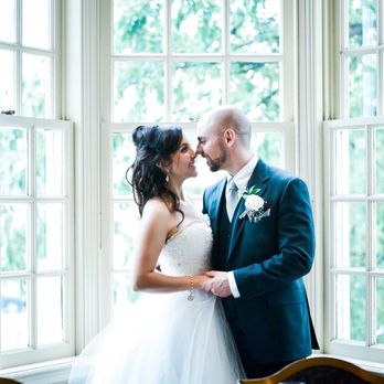 CAPITOL HILL CLUB - Updated December 2025 - 118 Photos & 40 Reviews ...