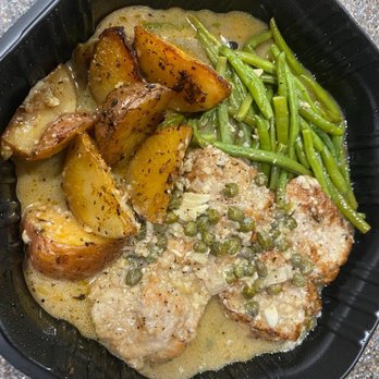 BISTRO 57 - Updated June 2025 - 350 Photos & 202 Reviews - 7300 Aliante ...