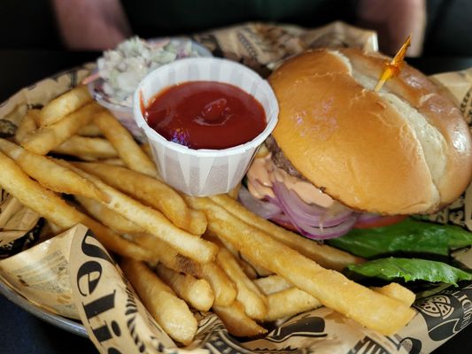 COPALIS COVE - Updated December 2025 - 39 Photos & 98 Reviews - 798 ...