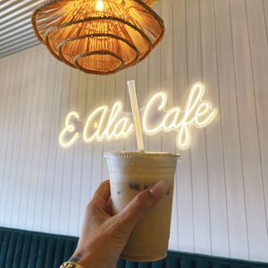 WILCOX MEDICAL CENTER CAFÉ - Updated December 2025 - 3-3420 Kuhio Hwy ...