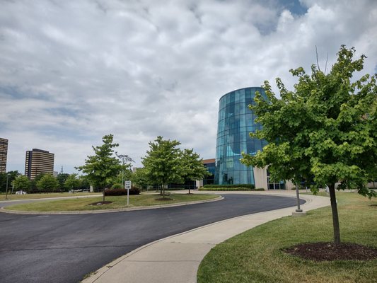 SOUTHFIELD PUBLIC LIBRARY - Updated September 2024 - 61 Photos & 41 ...