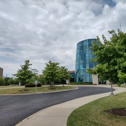 SOUTHFIELD PUBLIC LIBRARY - 59 Photos & 41 Reviews - 26300 Evergreen Rd ...
