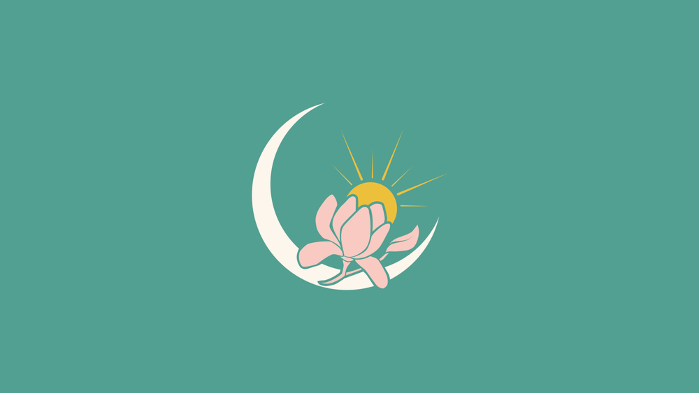 TIFF DESIGNS - Updated May 2024 - 10 Photos - San Ramon, California ...