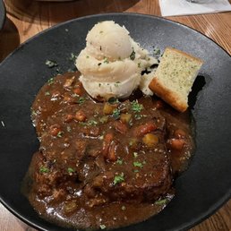 CHEF POINT BAR & RESTAURANT - Updated July 2024 - 351 Photos & 320 ...