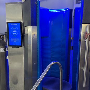 RIPPLE FLOAT & WELLNESS CENTER - Updated January 2026 - 23 Photos & 19 ...