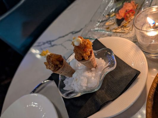SALT WATER SOCIAL - Updated April 2026 - 245 Photos & 144 Reviews - 201 ...