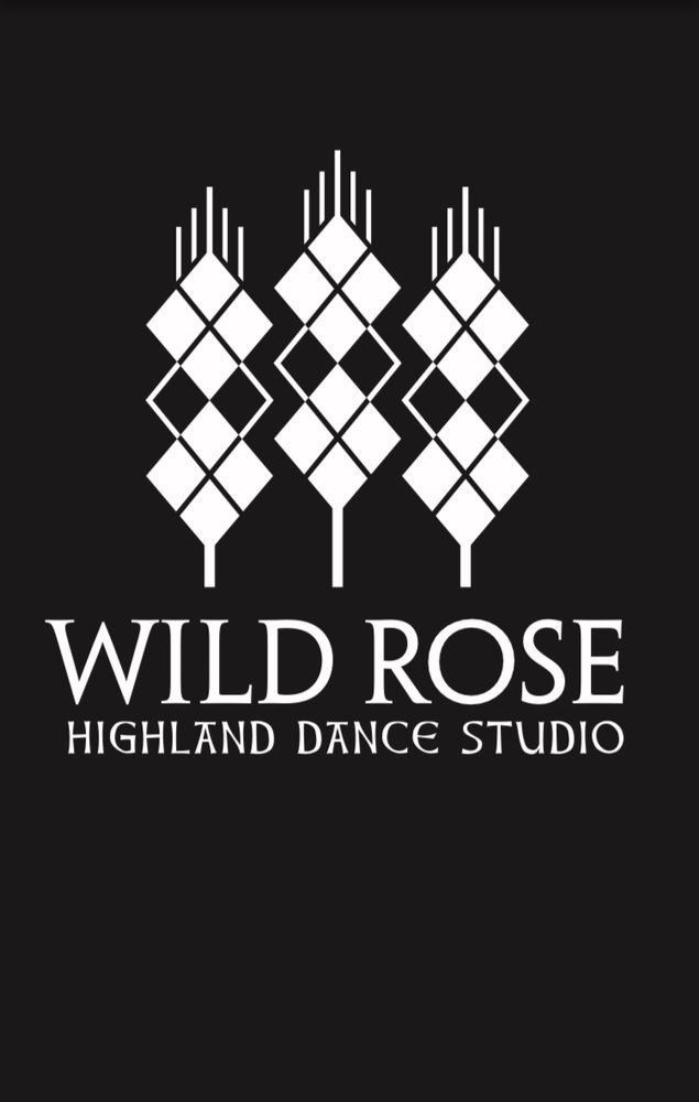 WILD ROSE HIGHLAND DANCE STUDIO - Updated December 2025 - Request ...