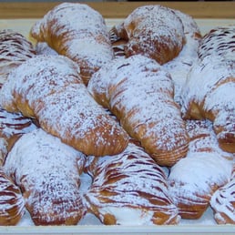 MANNE’S BAKERY - Updated July 2025 - 160 Photos & 89 Reviews - 910 ...