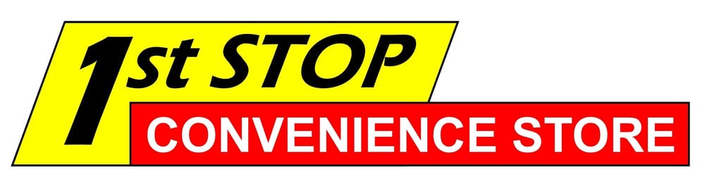 1ST STOP CONVENIENCE STORE - Updated May 2024 - 248 Queen St, Melbourne ...
