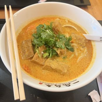 IPPINN UDON & TEMPURA - Updated September 2025 - 874 Photos & 691 ...