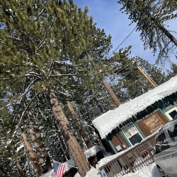 DONNER LAKE KITCHEN - Updated April 2025 - 523 Photos & 488 Reviews ...