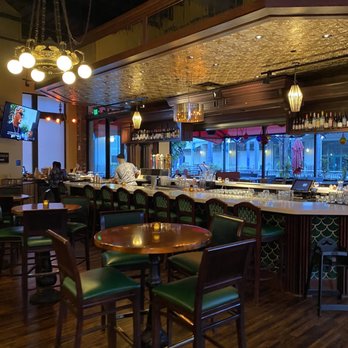 THE OLD SPAGHETTI FACTORY - 2695 Photos & 706 Reviews - 3 Aloha Tower ...