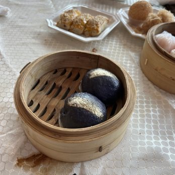 EAST BUFFET & RESTAURANT - Updated May 2024 - 1271 Photos & 432 Reviews ...