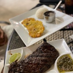BABALU’S CUBAN CAFÉ - Updated December 2025 - 226 Photos & 223 Reviews ...