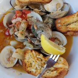 POPEI’S CLAM BAR - Updated January 2026 - 189 Photos & 223 Reviews ...