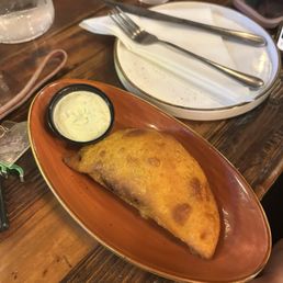 TINKER LATIN RESTAURANT & FOOD TRUCK - Updated February 2026 - 322 ...