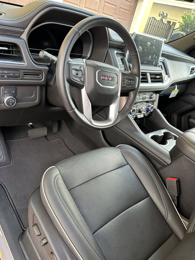 DYNAMIC MOBILE DETAILING - Updated October 2024 - Request a Quote - 11 ...